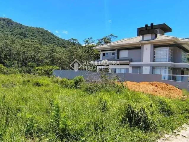 Terreno / Lote para Venda em Florianópolis/SC Saco Grande