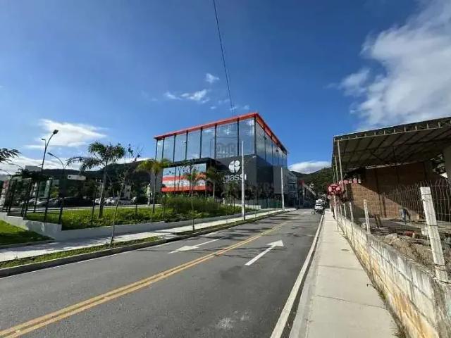 Terreno / Lote para Venda em Florianópolis/SC Saco Grande