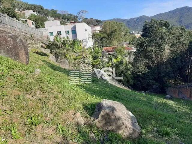 Terreno / Lote para Venda em Florianópolis/SC Saco Grande