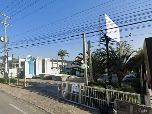 Terreno / Lote para Venda em Florianópolis/SC Saco Grande