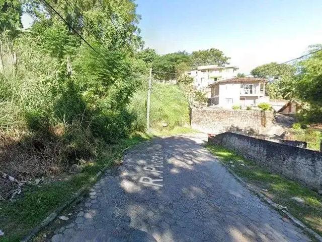Terreno / Lote para Venda em Florianópolis/SC Saco Grande