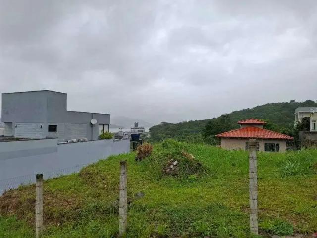 Terreno / Lote para Venda em Florianópolis/SC Saco Grande