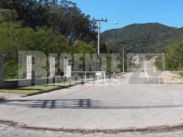 Terreno / Lote para Venda em Florianópolis/SC Saco Grande