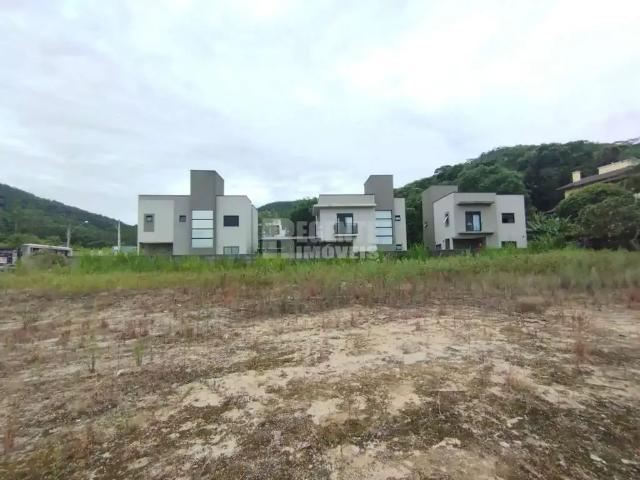 Terreno / Lote para Venda em Florianópolis/SC Saco Grande
