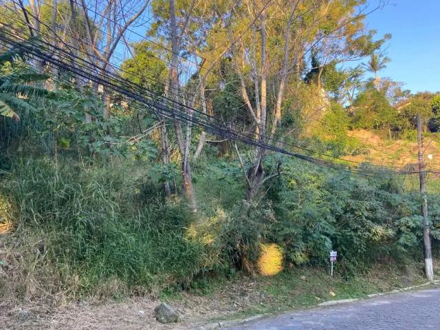 Terreno / Lote para Venda em Florianópolis/SC Saco Grande