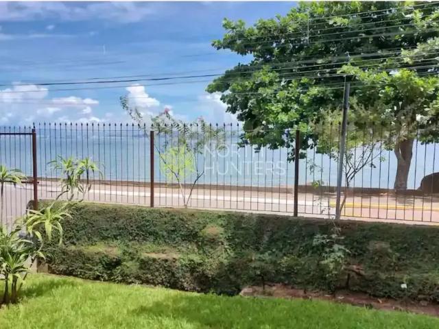 Terreno / Lote para Venda em Florianópolis/SC Sambaqui