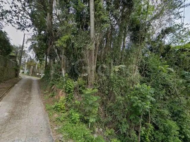 Terreno / Lote para Venda em Florianópolis/SC Sambaqui