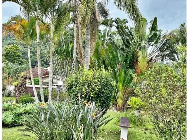 Terreno / Lote para Venda em Florianópolis/SC Sambaqui