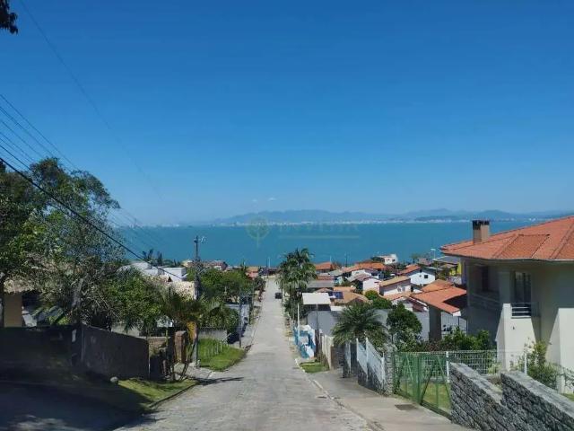 Terreno / Lote para Venda em Florianópolis/SC Sambaqui