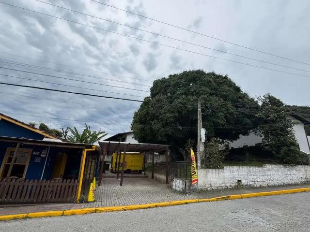Terreno / Lote para Venda em Florianópolis/SC Sambaqui