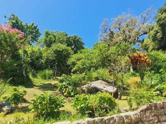 Terreno / Lote para Venda em Florianópolis/SC Sambaqui
