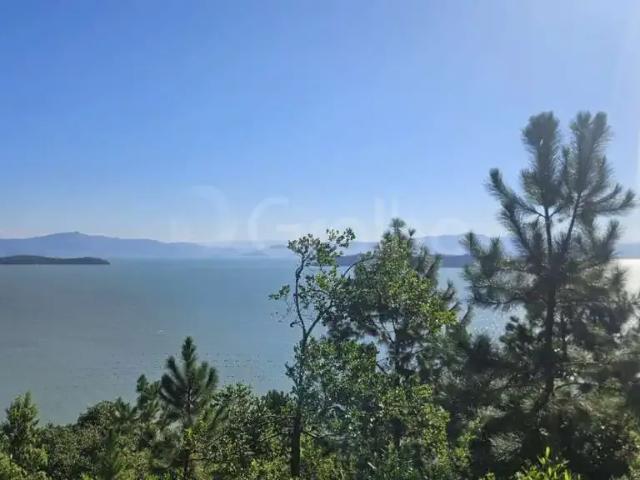 Terreno / Lote para Venda em Florianópolis/SC Sambaqui