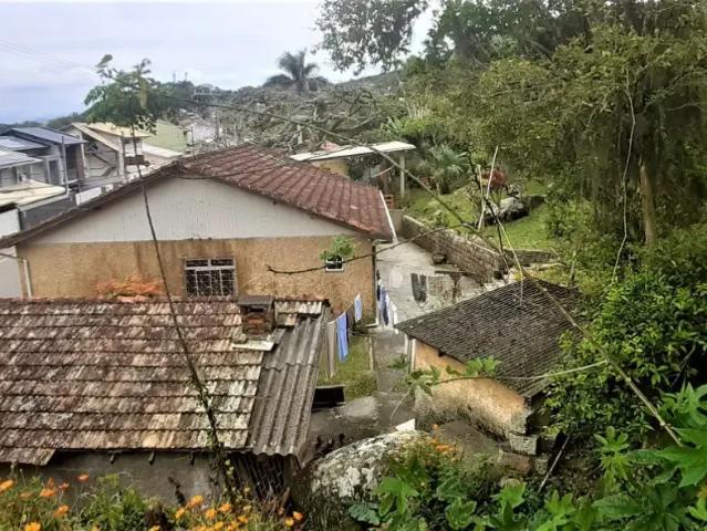 Terreno / Lote para Venda em Florianópolis/SC Sambaqui