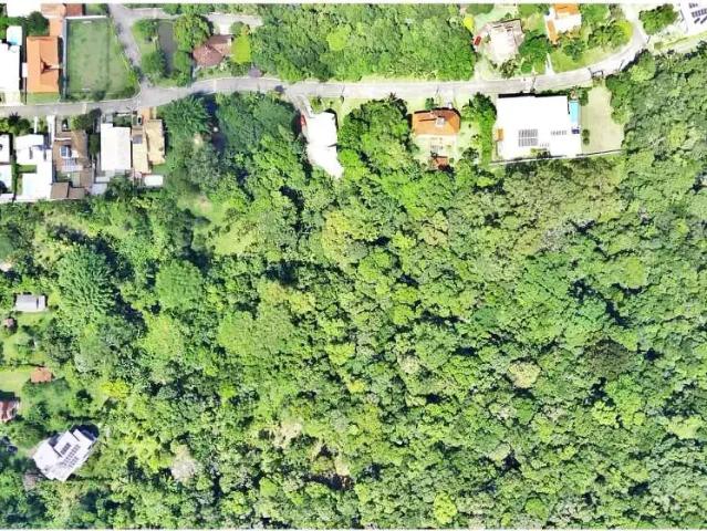 Terreno / Lote para Venda em Florianópolis/SC Sambaqui