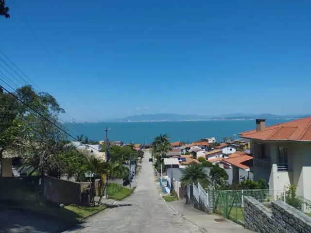 Terreno / Lote para Venda em Florianópolis/SC Sambaqui