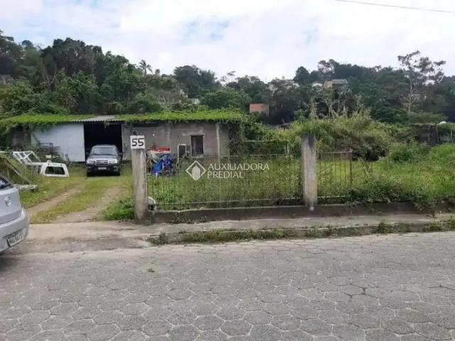 Terreno / Lote para Venda em Florianópolis/SC Sambaqui