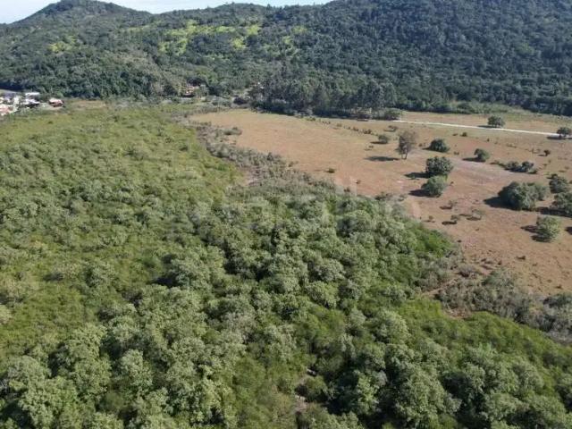 Terreno / Lote para Venda em Florianópolis/SC Sambaqui