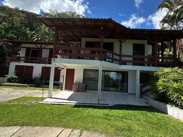 Terreno / Lote para Venda em Florianópolis/SC Santo Antônio de Lisboa