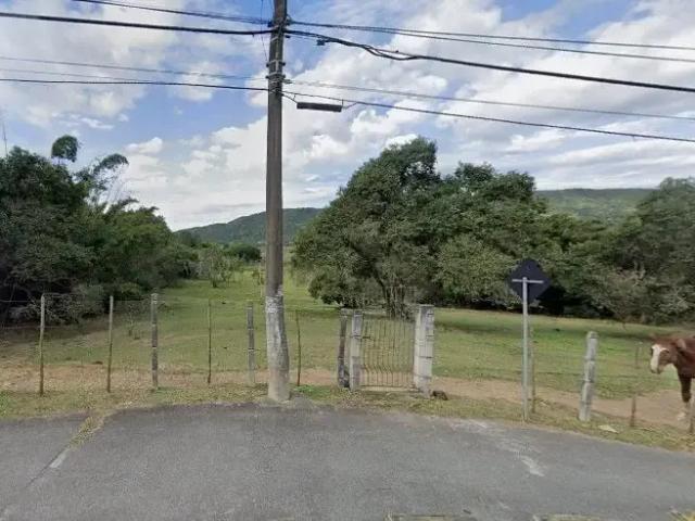 Terreno / Lote para Venda em Florianópolis/SC Santo Antônio de Lisboa