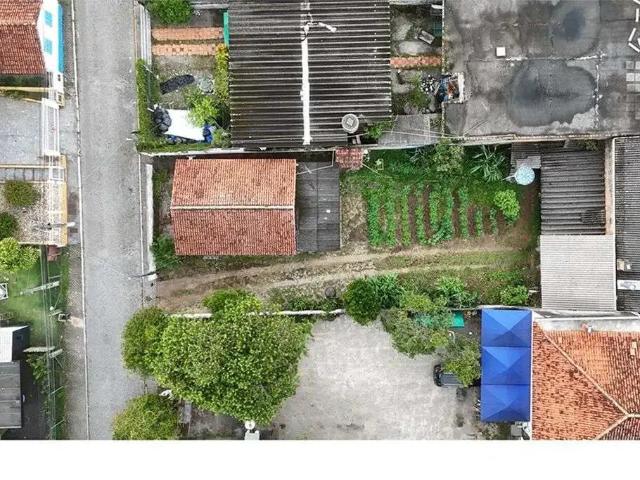 Terreno / Lote para Venda em Florianópolis/SC Santo Antônio de Lisboa
