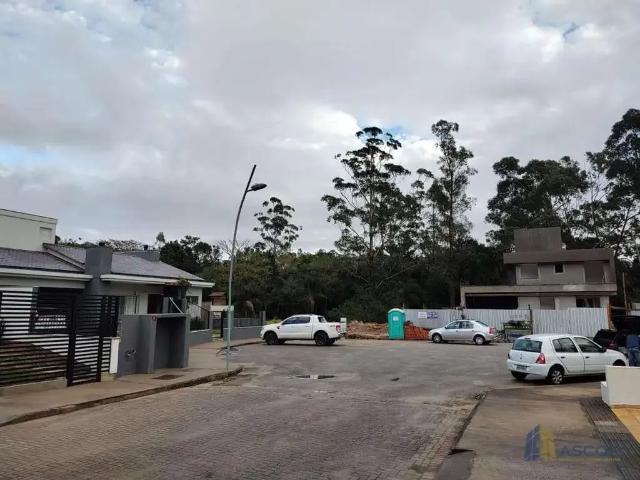 Terreno / Lote para Venda em Florianópolis/SC Santo Antônio de Lisboa