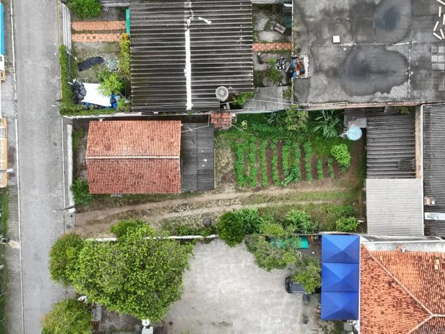 Terreno / Lote para Venda em Florianópolis/SC Santo Antônio de Lisboa