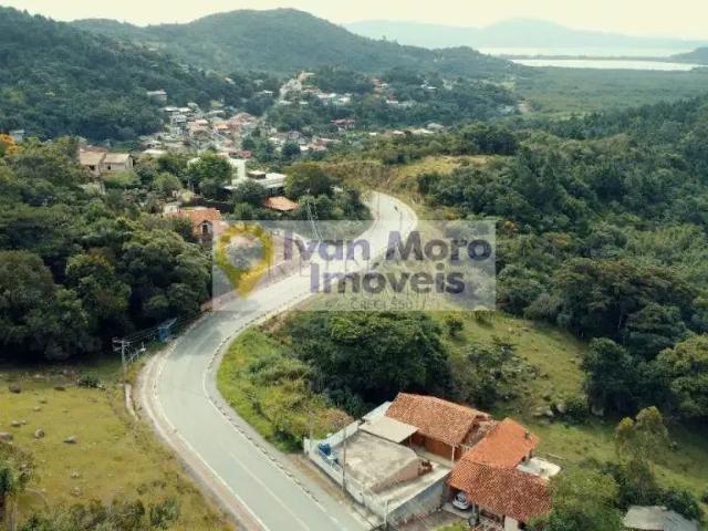 Terreno / Lote para Venda em Florianópolis/SC Santo Antônio de Lisboa