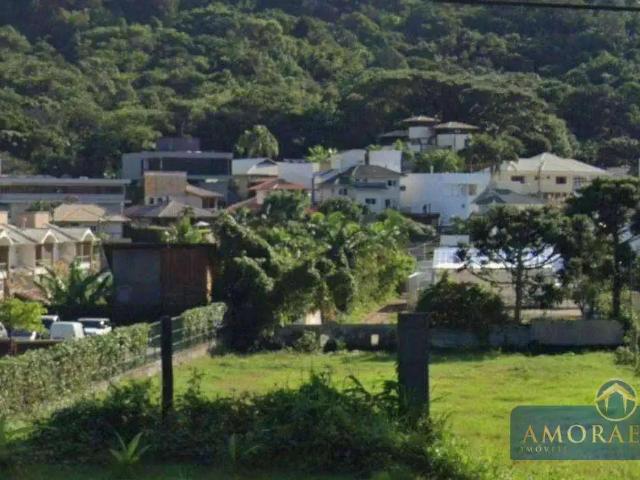 Terreno / Lote para Venda em Florianópolis/SC Santo Antônio de Lisboa