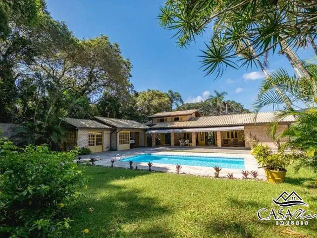 Terreno / Lote para Venda em Florianópolis/SC Santo Antônio de Lisboa