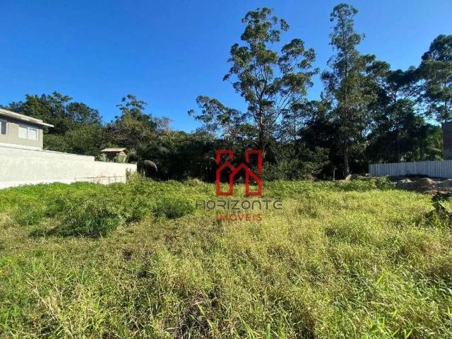 Terreno / Lote para Venda em Florianópolis/SC Santo Antônio de Lisboa