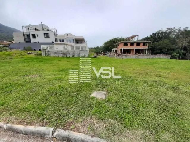 Terreno / Lote para Venda em Florianópolis/SC Santo Antônio de Lisboa