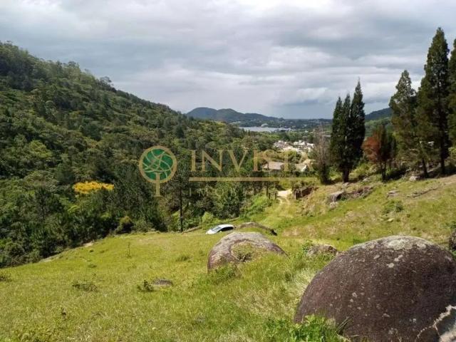 Terreno / Lote para Venda em Florianópolis/SC Santo Antônio de Lisboa