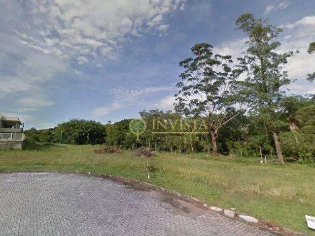 Terreno / Lote para Venda em Florianópolis/SC Santo Antônio de Lisboa