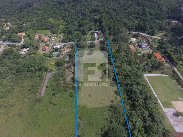 Terreno / Lote para Venda em Florianópolis/SC Santo Antônio de Lisboa