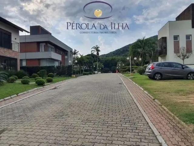 Terreno / Lote para Venda em Florianópolis/SC Santo Antônio de Lisboa