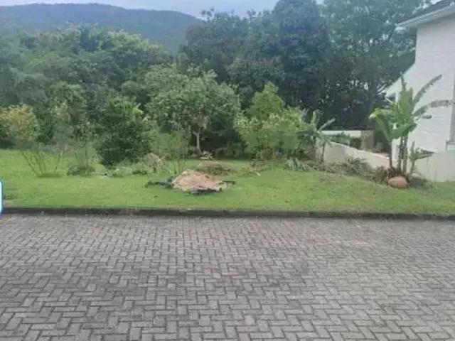 Terreno / Lote para Venda em Florianópolis/SC Santo Antônio de Lisboa
