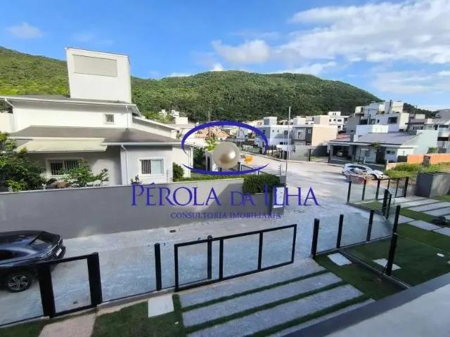 Terreno / Lote para Venda em Florianópolis/SC Santo Antônio de Lisboa