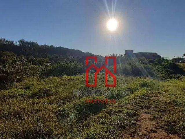 Terreno / Lote para Venda em Florianópolis/SC Santo Antônio de Lisboa