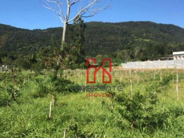 Terreno / Lote para Venda em Florianópolis/SC Santo Antônio de Lisboa