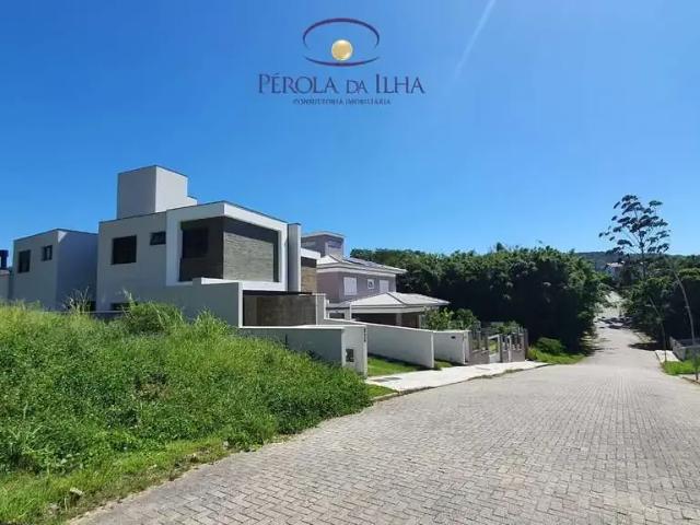 Terreno / Lote para Venda em Florianópolis/SC Santo Antônio de Lisboa