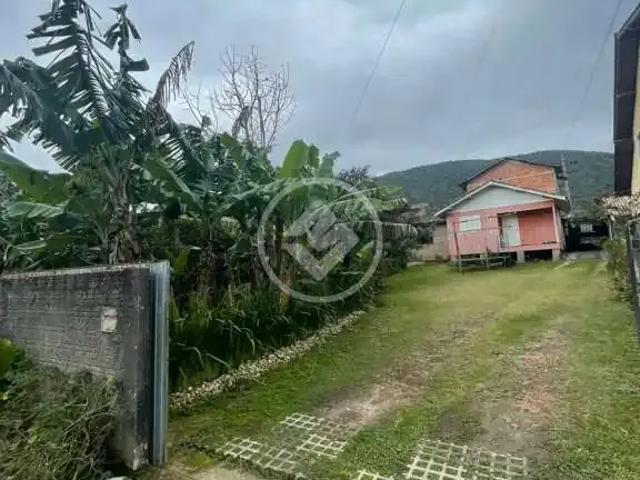 Terreno / Lote para Venda em Florianópolis/SC Santo Antônio de Lisboa
