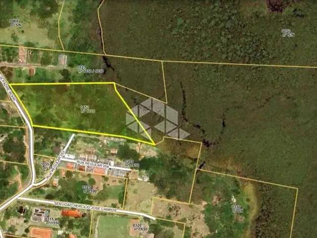 Terreno / Lote para Venda em Florianópolis/SC Santo Antônio de Lisboa