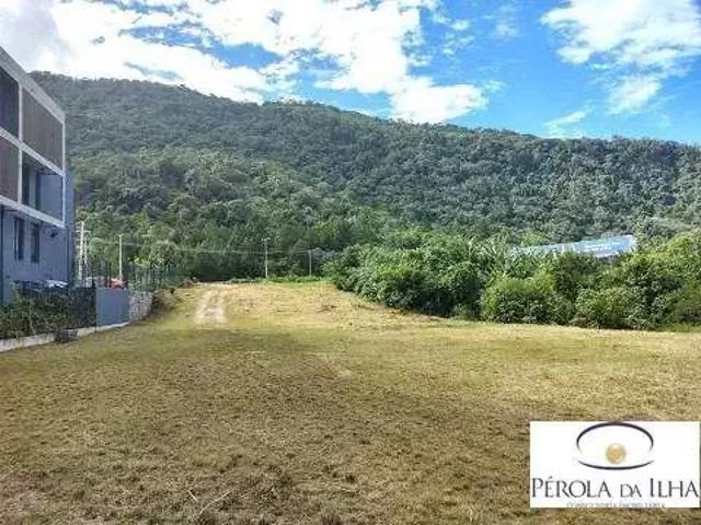 Terreno / Lote para Venda em Florianópolis/SC Santo Antônio de Lisboa
