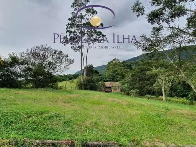 Terreno / Lote para Venda em Florianópolis/SC Santo Antônio de Lisboa
