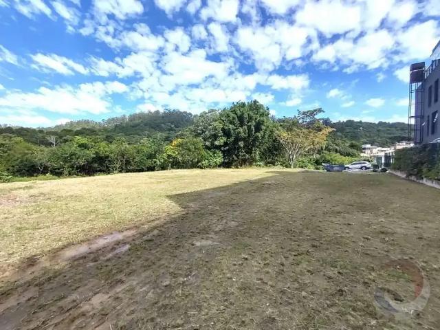Terreno / Lote para Venda em Florianópolis/SC Santo Antônio de Lisboa