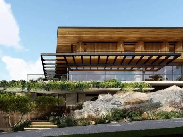 Terreno / Lote para Venda em Florianópolis/SC Santo Antônio de Lisboa