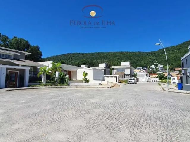 Terreno / Lote para Venda em Florianópolis/SC Santo Antônio de Lisboa