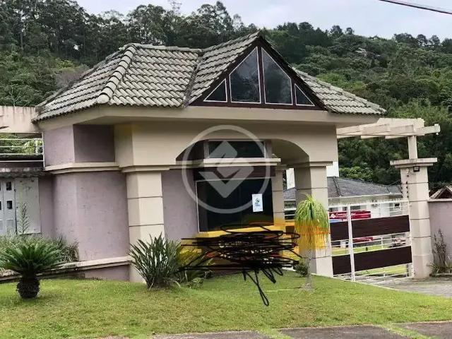 Terreno / Lote para Venda em Florianópolis/SC Santo Antônio de Lisboa