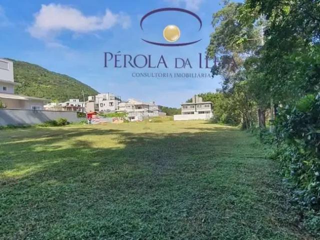 Terreno / Lote para Venda em Florianópolis/SC Santo Antônio de Lisboa