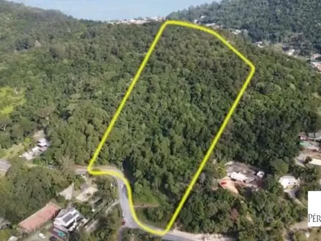 Terreno / Lote para Venda em Florianópolis/SC Santo Antônio de Lisboa